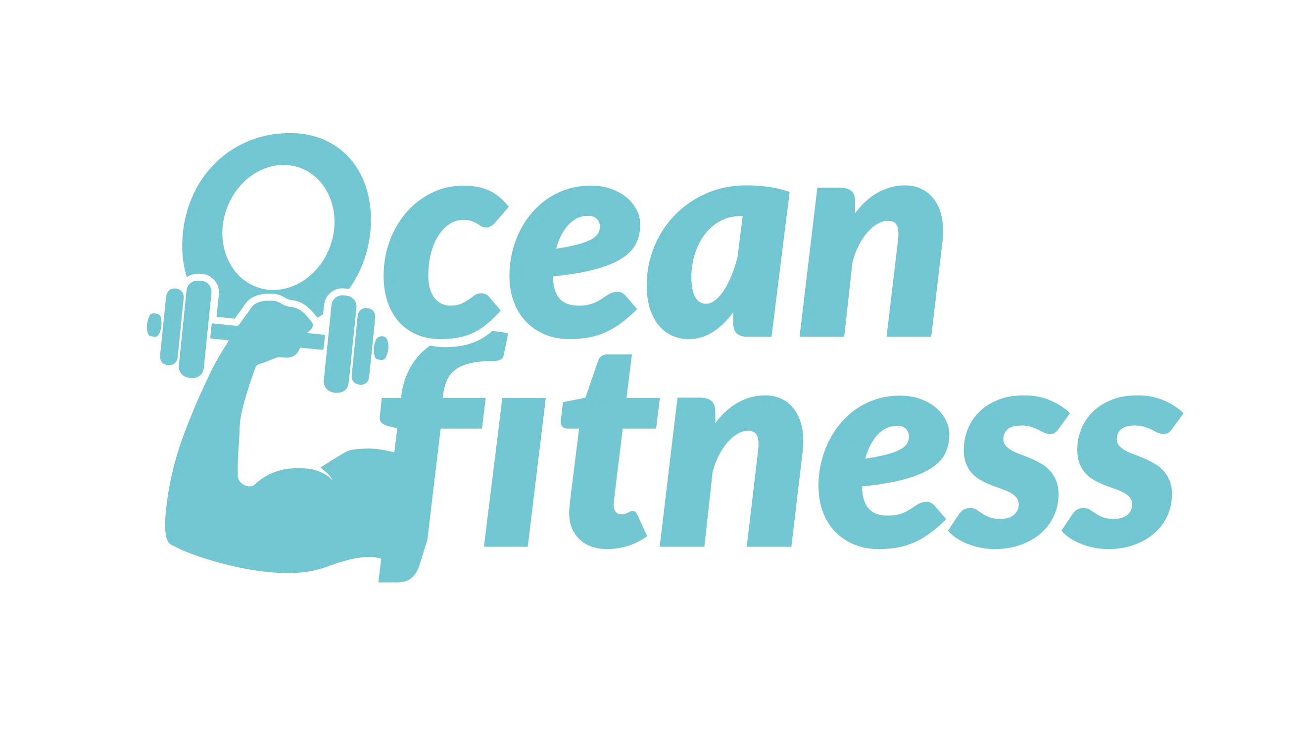 Proyecto Ocean Fitness - Trinidad Andino